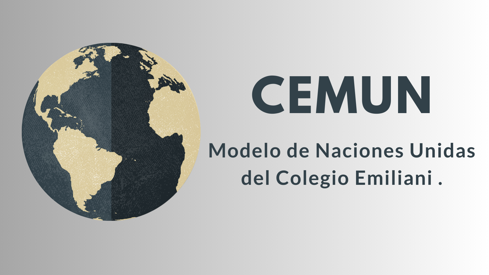 Secretaría de Educación Territorial